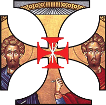 Commitments And Programs | The Greek Orthodox Ladies Philoptochos Society